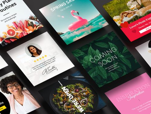 Free Logo Maker - Over 20 Million Logos Made | LOGO.com