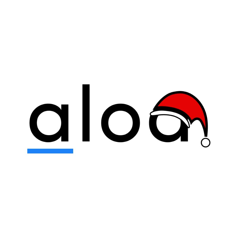 How to make a holiday version of your company logo | Logo.com