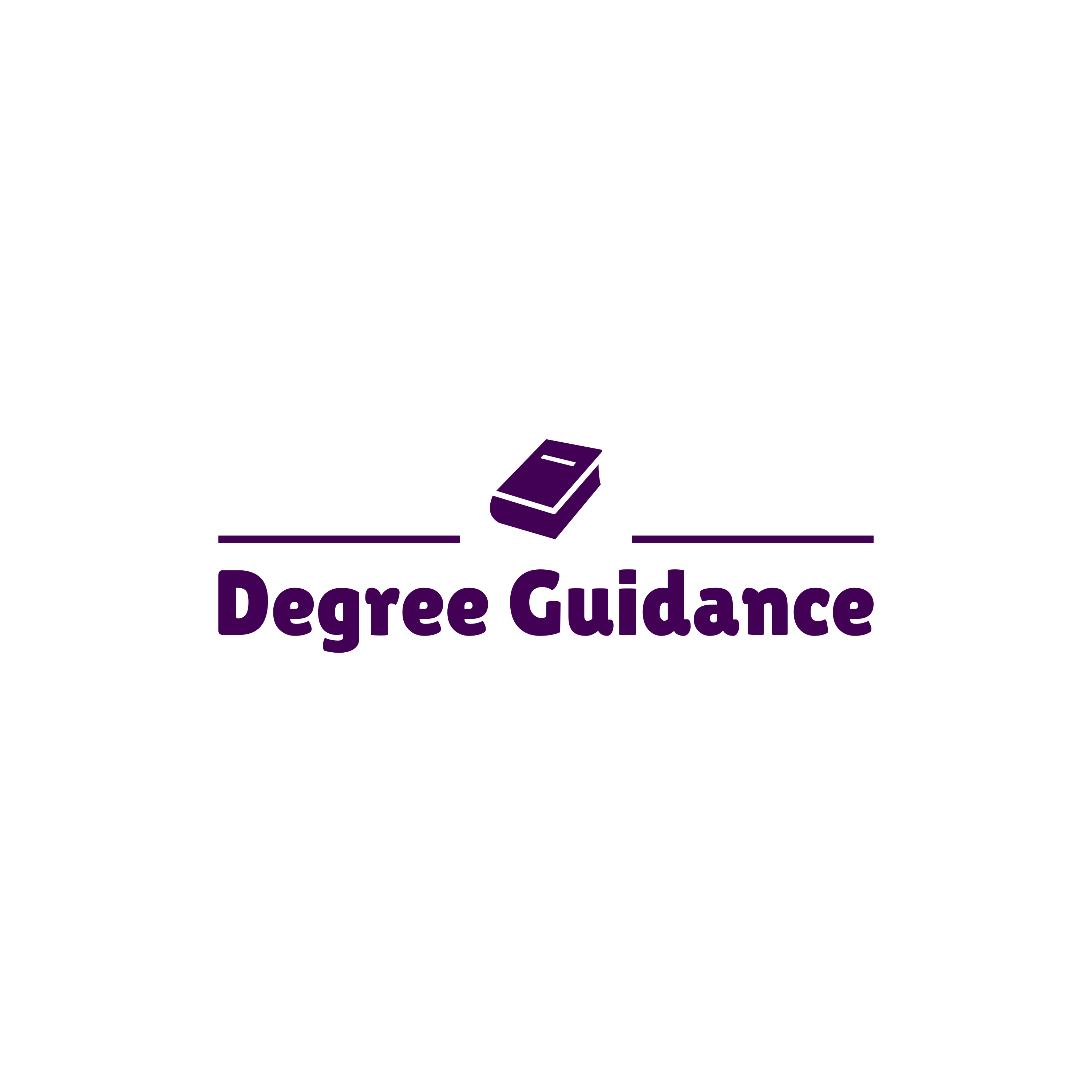 Guidance Software Logo
