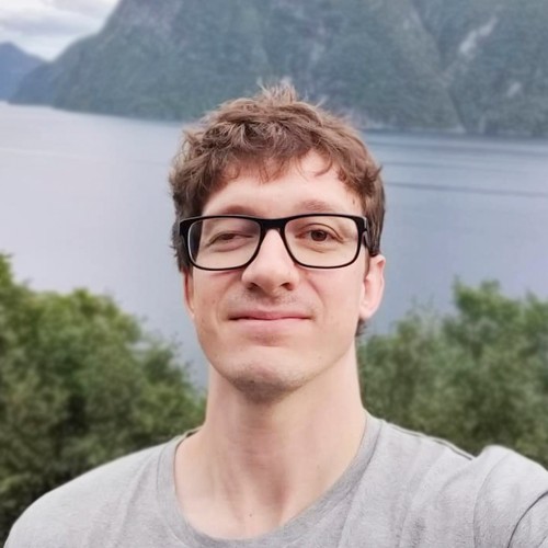 Robert Rack's Instagram, Twitter & Facebook on IDCrawl