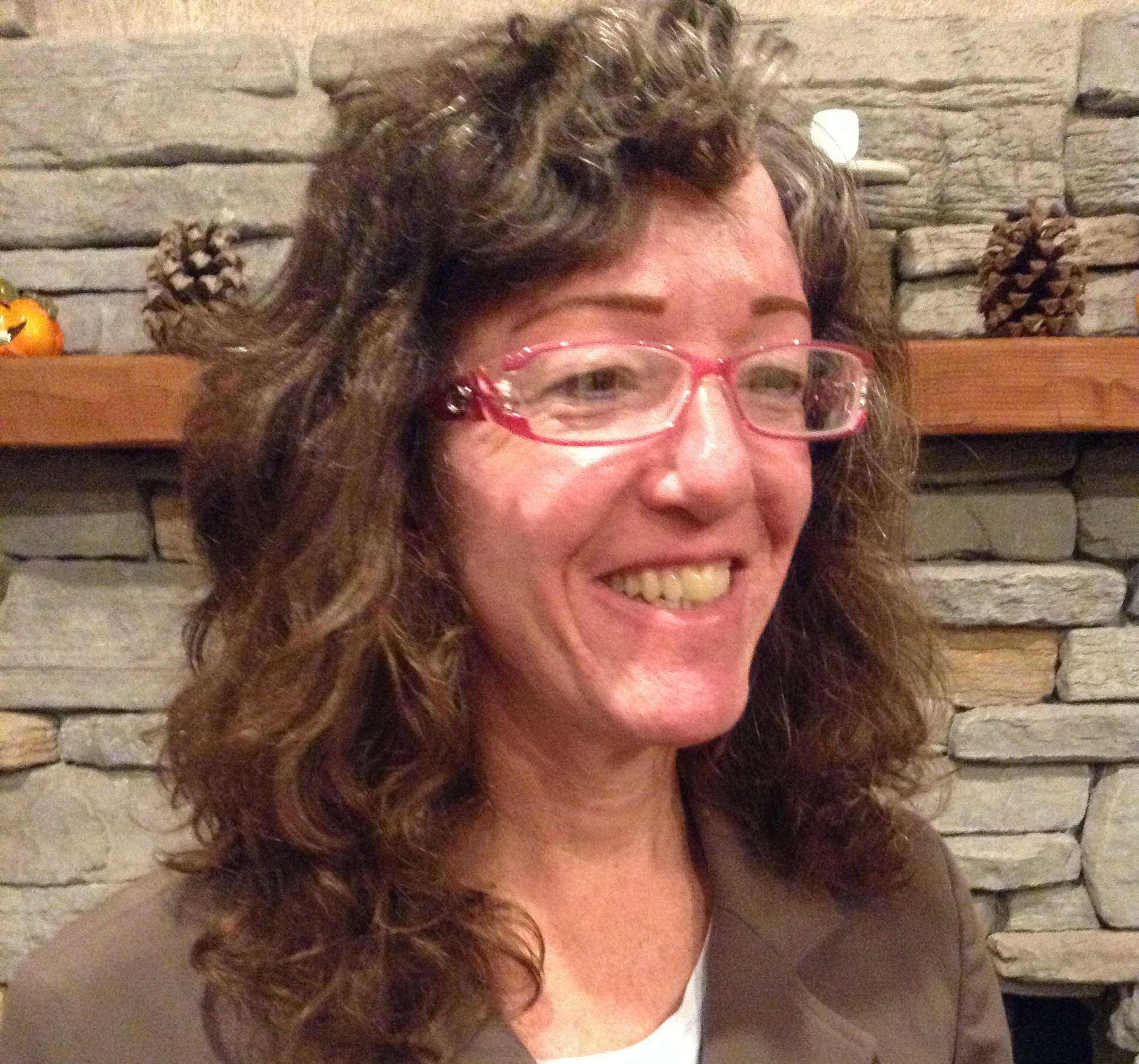 Lisa Schaefer's Instagram, Twitter & Facebook on IDCrawl