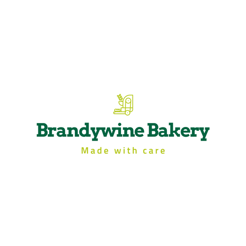 Bakery Logo Maker | LOGO.com