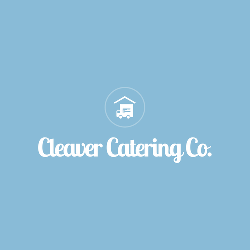 Catering Logo Maker | LOGO.com
