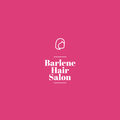 Hair Salon Logo Maker | LOGO.com