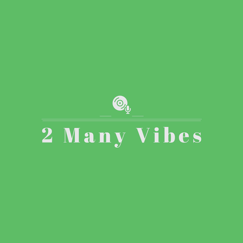 Band Logo Maker | LOGO.com