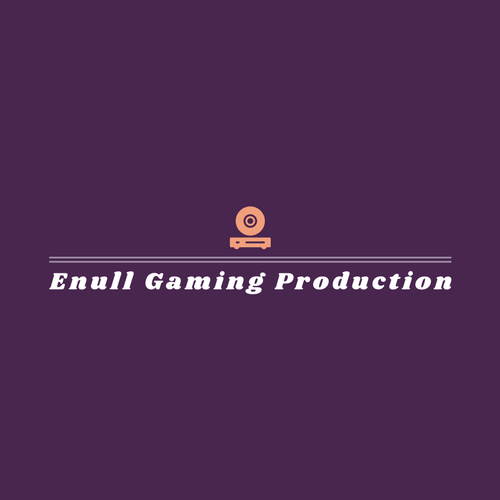 Game Design Company Logo Maker | LOGO.com