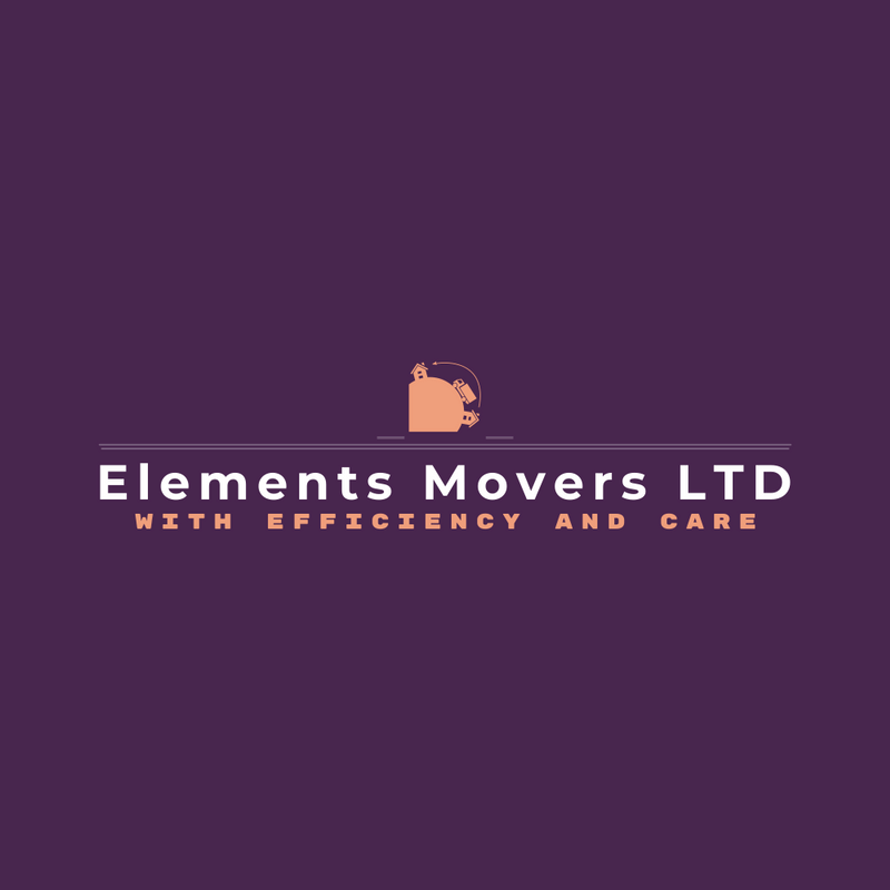 Moving Company Logo Maker | LOGO.com