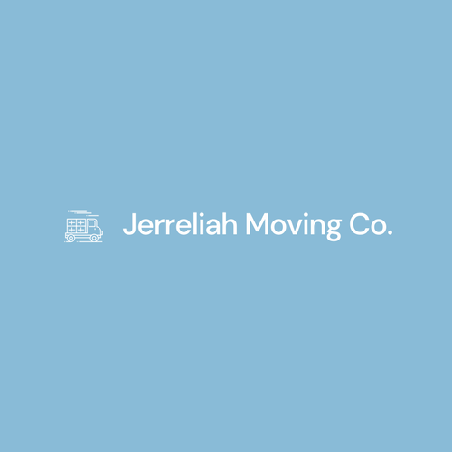 Moving Company Logo Maker | LOGO.com
