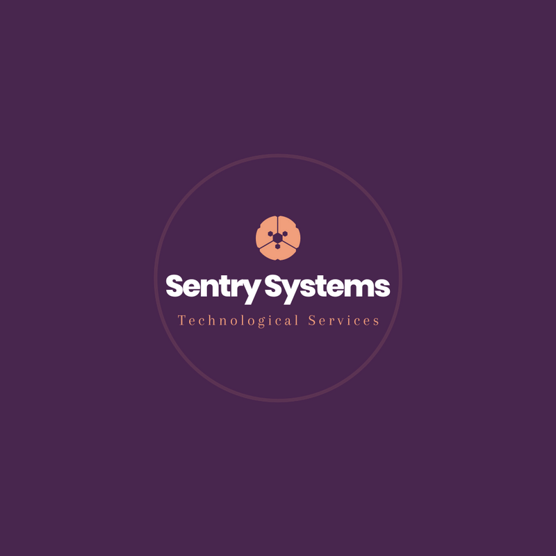 Tech Logo Maker | LOGO.com