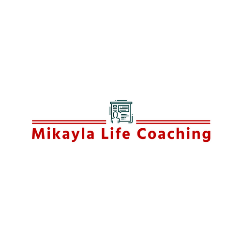 Life Coach Logo Maker | LOGO.com