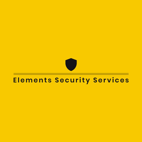 Security Logo Maker | LOGO.com