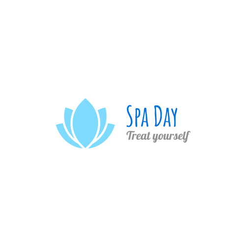 Spa Logo Maker | LOGO.com