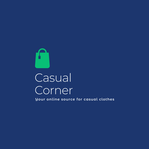 Online Store Logo Maker | LOGO.com