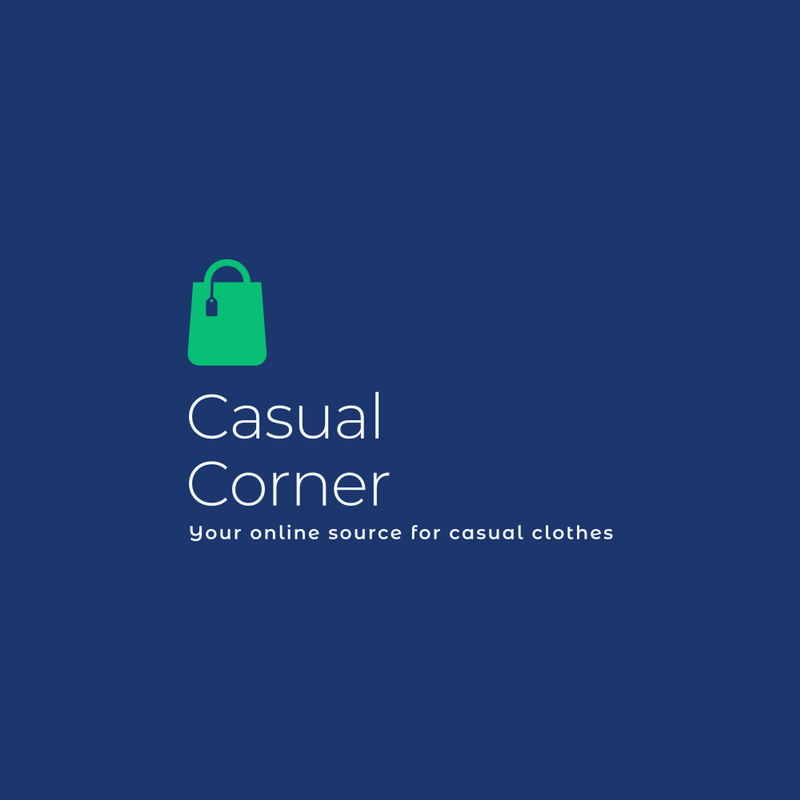 Online Store Logo Maker | LOGO.com