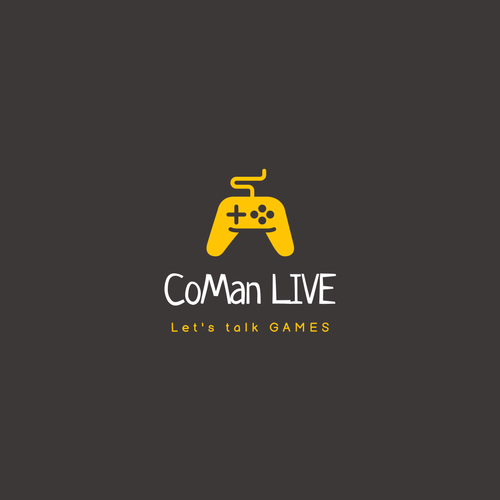 Twitch Streamer Logo Maker | LOGO.com