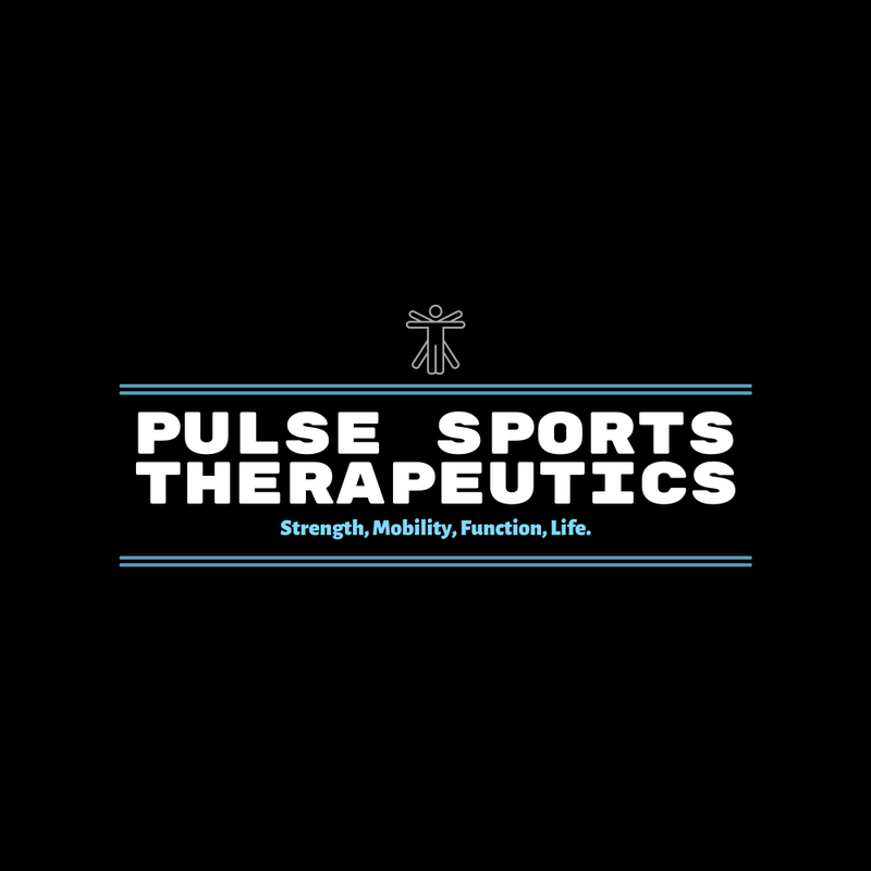 Physical Therapy Logo Maker | LOGO.com