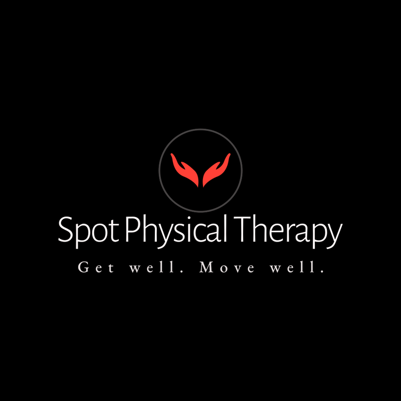 Physical Therapy Logo Maker | LOGO.com