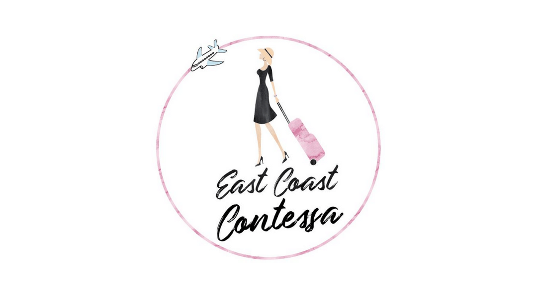 Women in Travel: A Founders Interview with East Coast Contessa | LOGO.com