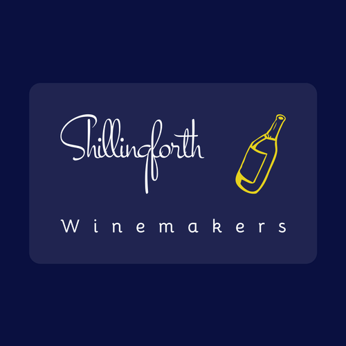 Site123 Logo Maker | LOGO.com