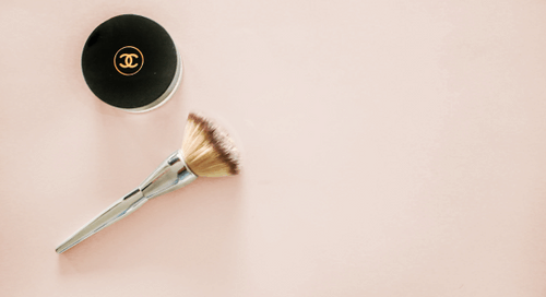 Coco Chanel Logo - The History, Meaning, And Evolution | LOGO.com