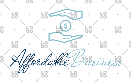 Affordable Logo Maker | LOGO.com