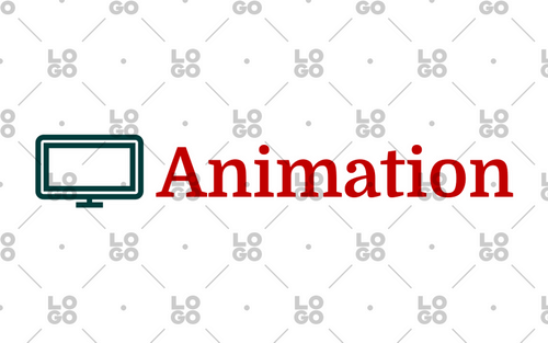 Animation Logo Maker | LOGO.com