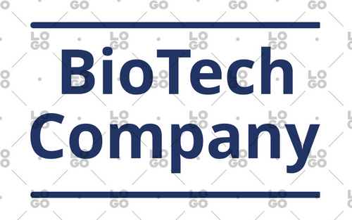 Biotech Logo Maker | LOGO.com