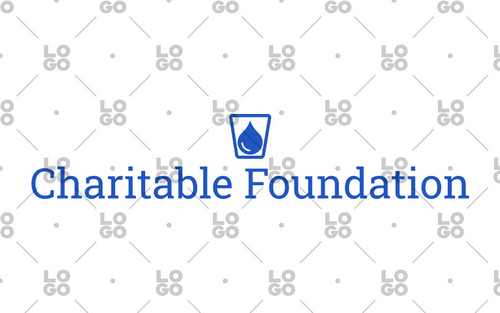 Charitable Foundation Logo Maker | LOGO.com