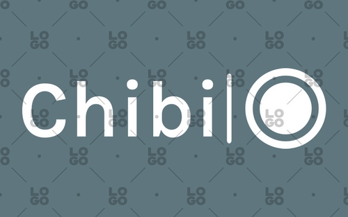 Chibi Logo Maker | LOGO.com