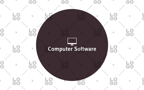 Computer Software Logo Maker | LOGO.com