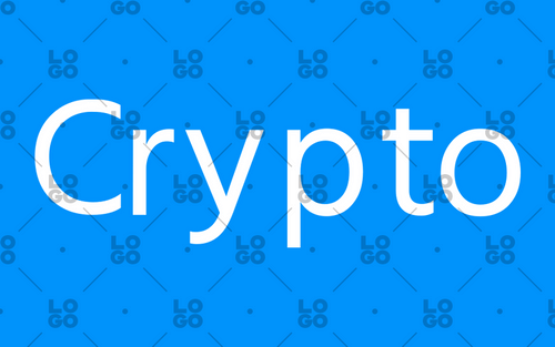 Crypto Logo Maker | LOGO.com
