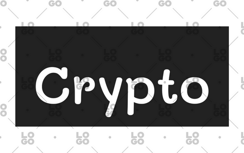 Crypto Logo Maker | LOGO.com