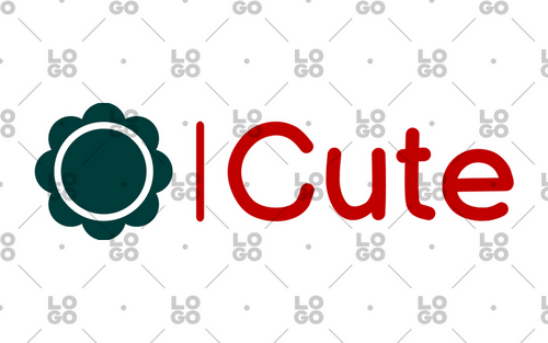 Cute Logo Maker | LOGO.com