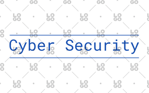 Cyber Security Logo Maker | LOGO.com