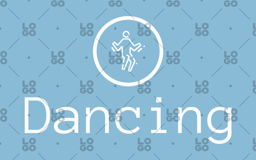 Dancing Logo Maker | LOGO.com
