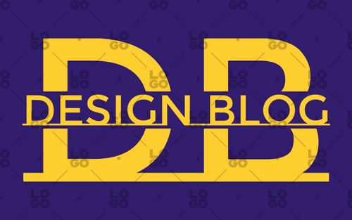 Design Blog Logo Maker | LOGO.com