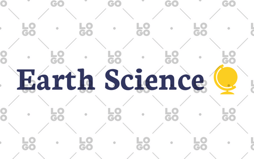 Earth Science Logo Maker | LOGO.com