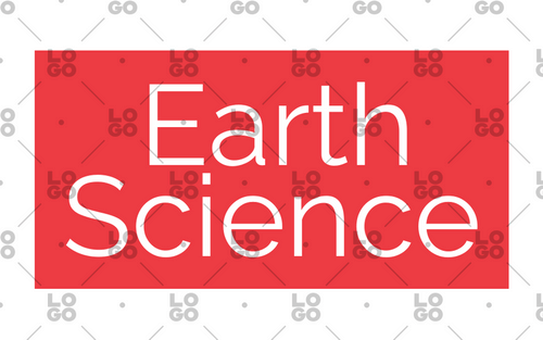 Earth Science Logo Maker | LOGO.com