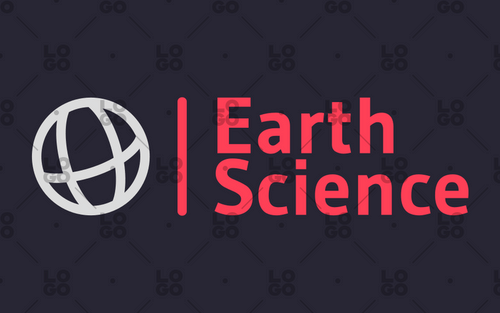 Earth Science Logo Maker | LOGO.com