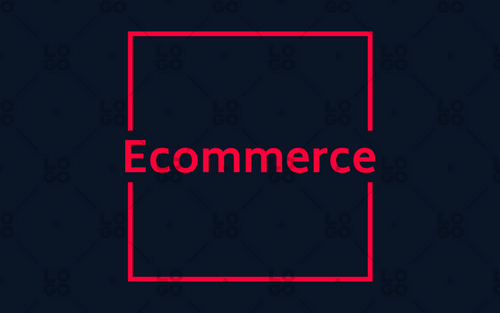 Ecommerce Logo Maker | LOGO.com