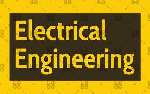 Electrical Engineering Logo Maker | LOGO.com