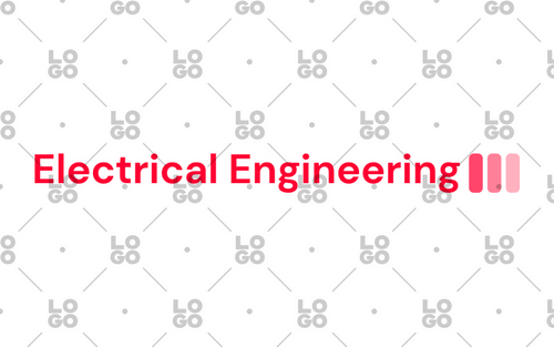 Electrical Engineering Logo Maker | LOGO.com