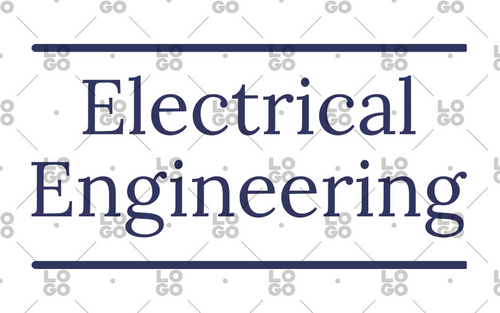 Electrical Engineering Logo Maker | LOGO.com