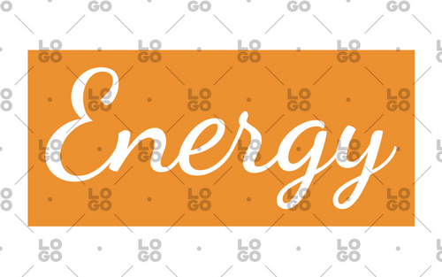 Energy Logo Maker | LOGO.com