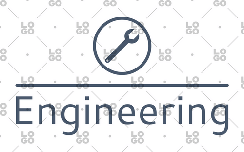 Engineering Logo Maker | LOGO.com