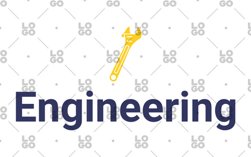 Engineering Logo Maker | LOGO.com