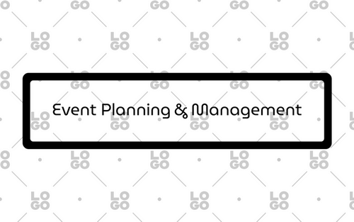 Exam Preparation Logo Maker | LOGO.com