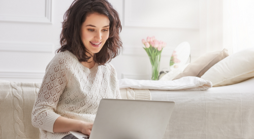 6 Logo Variations Your Brand Needs To Be Versatile | LOGO.com