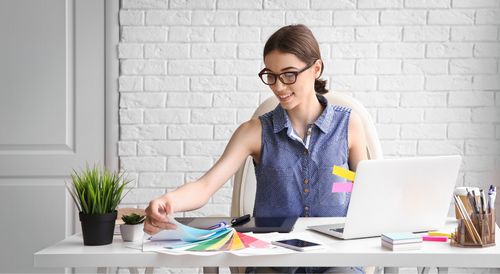 How To Choose The Perfect Logo Background For Your Design | LOGO.com