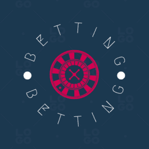 Betting Logo Maker | LOGO.com